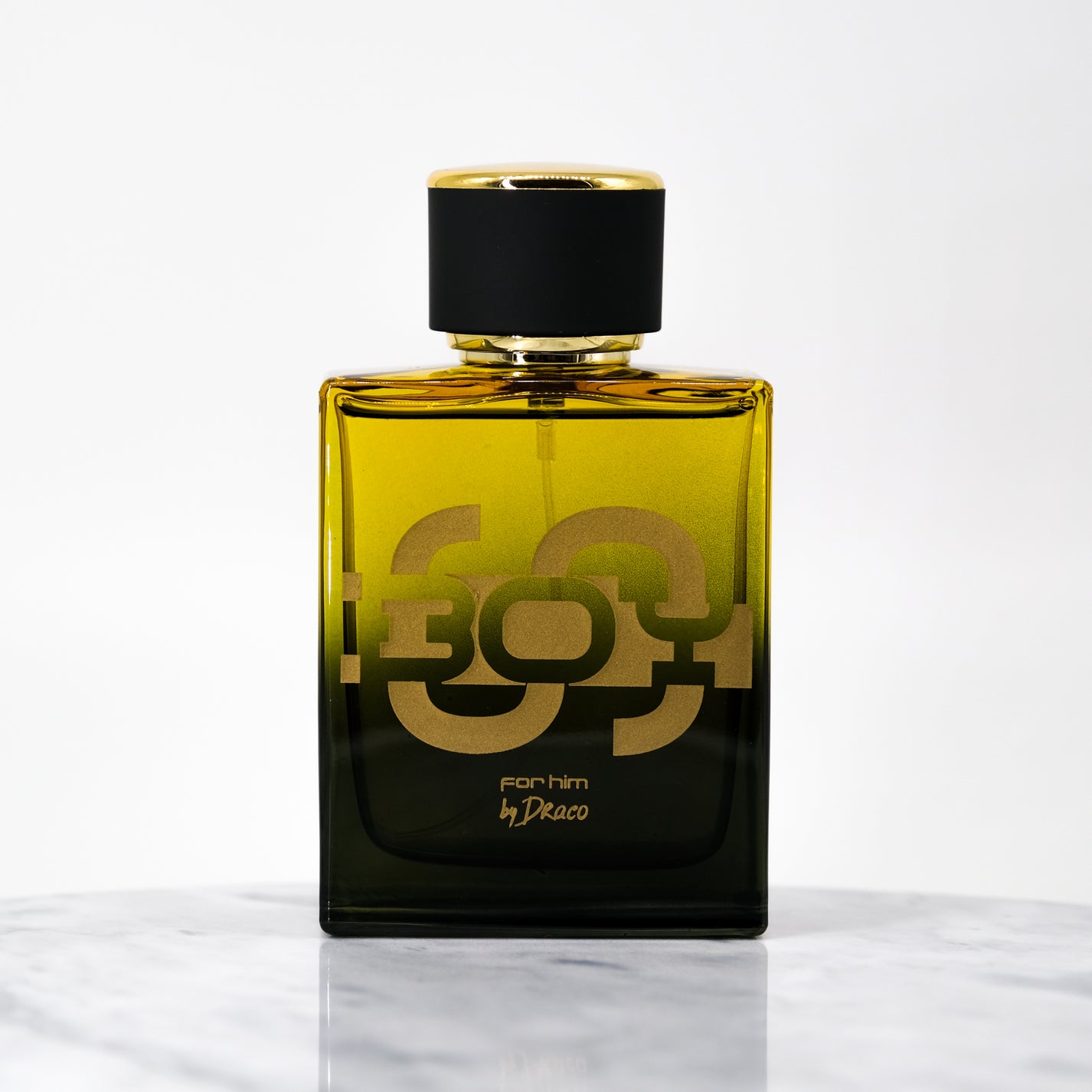 SBOY for Him by Draco Sample – Niche Addiction