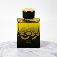 SBOY for Him by Draco Sample – Niche Addiction