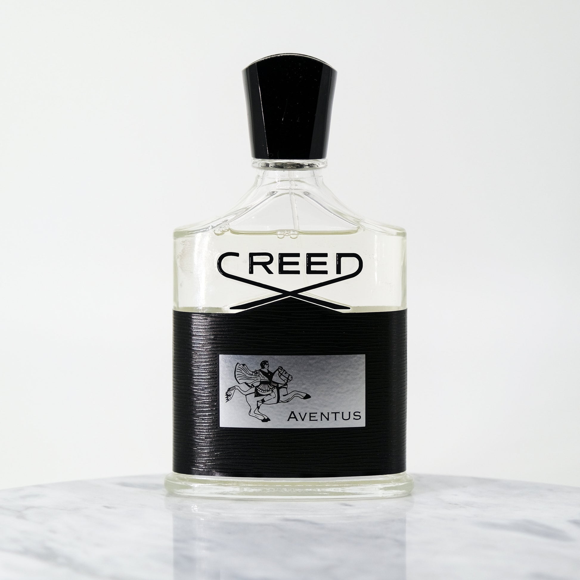 Creed Aventus Sample – Niche Addiction